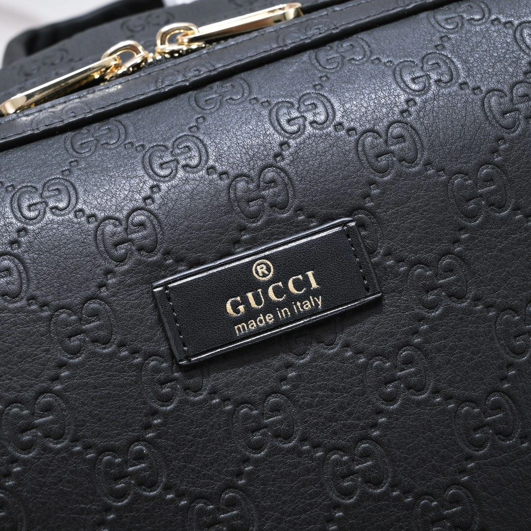 Factory-made Mens Gucci Backpacks
