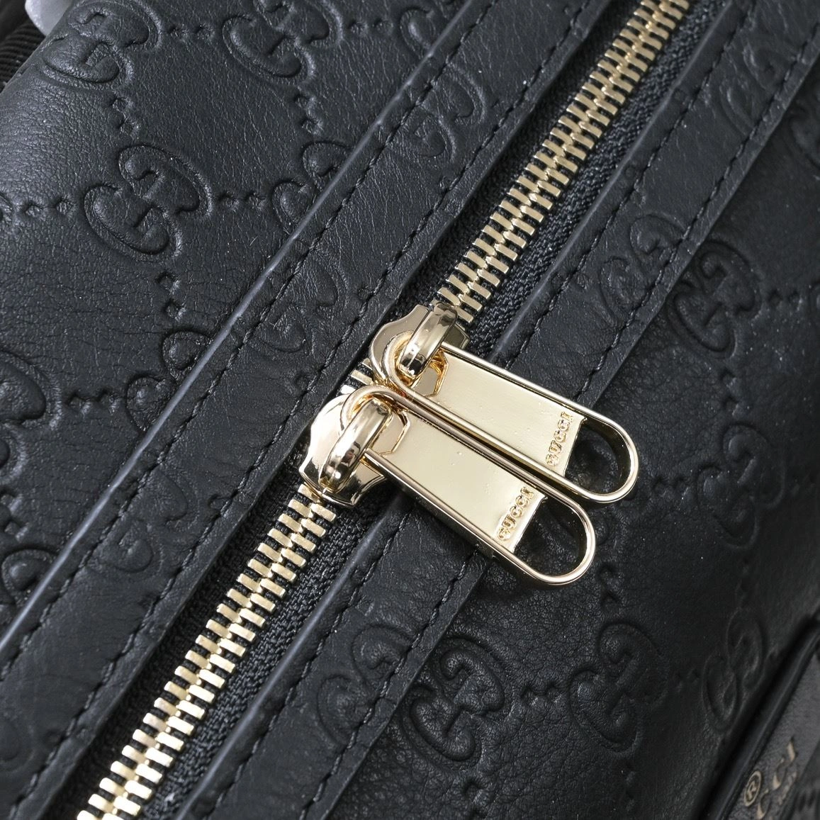 Factory-made Mens Gucci Backpacks