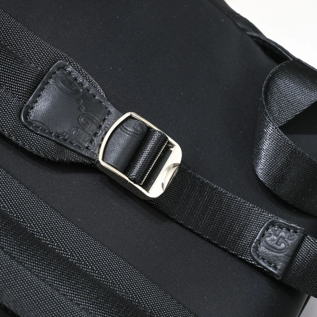 Factory-made Mens Gucci Backpacks
