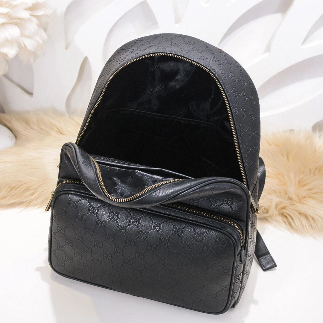 Real Mens Gucci Backpacks