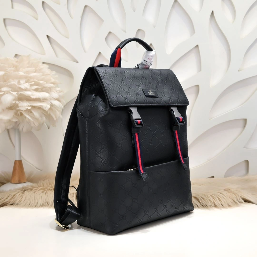 Legit Mens Gucci Backpacks