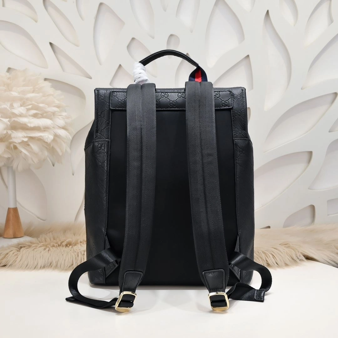 Legit Mens Gucci Backpacks