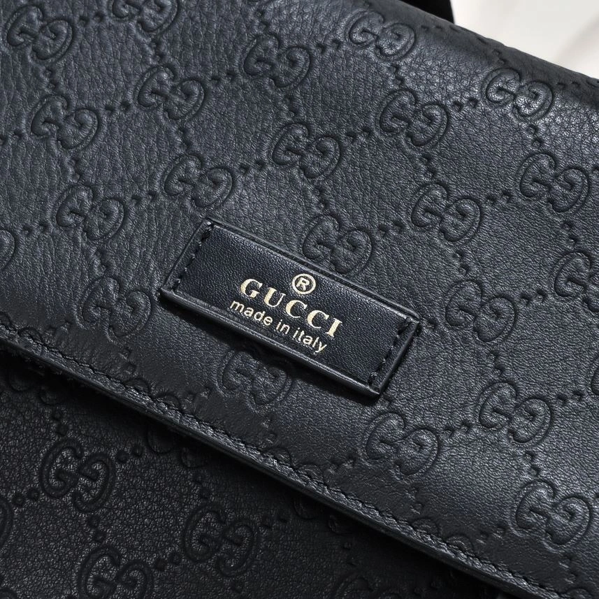 Legit Mens Gucci Backpacks