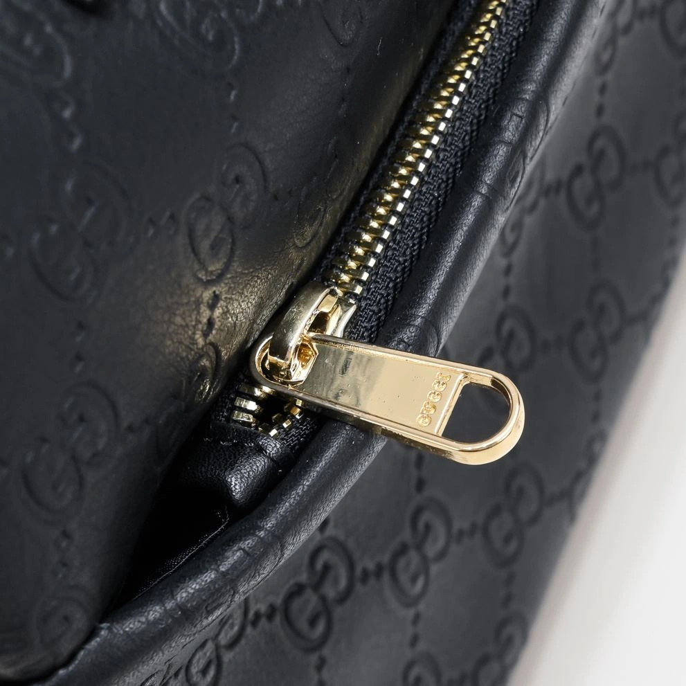 Legit Mens Gucci Backpacks