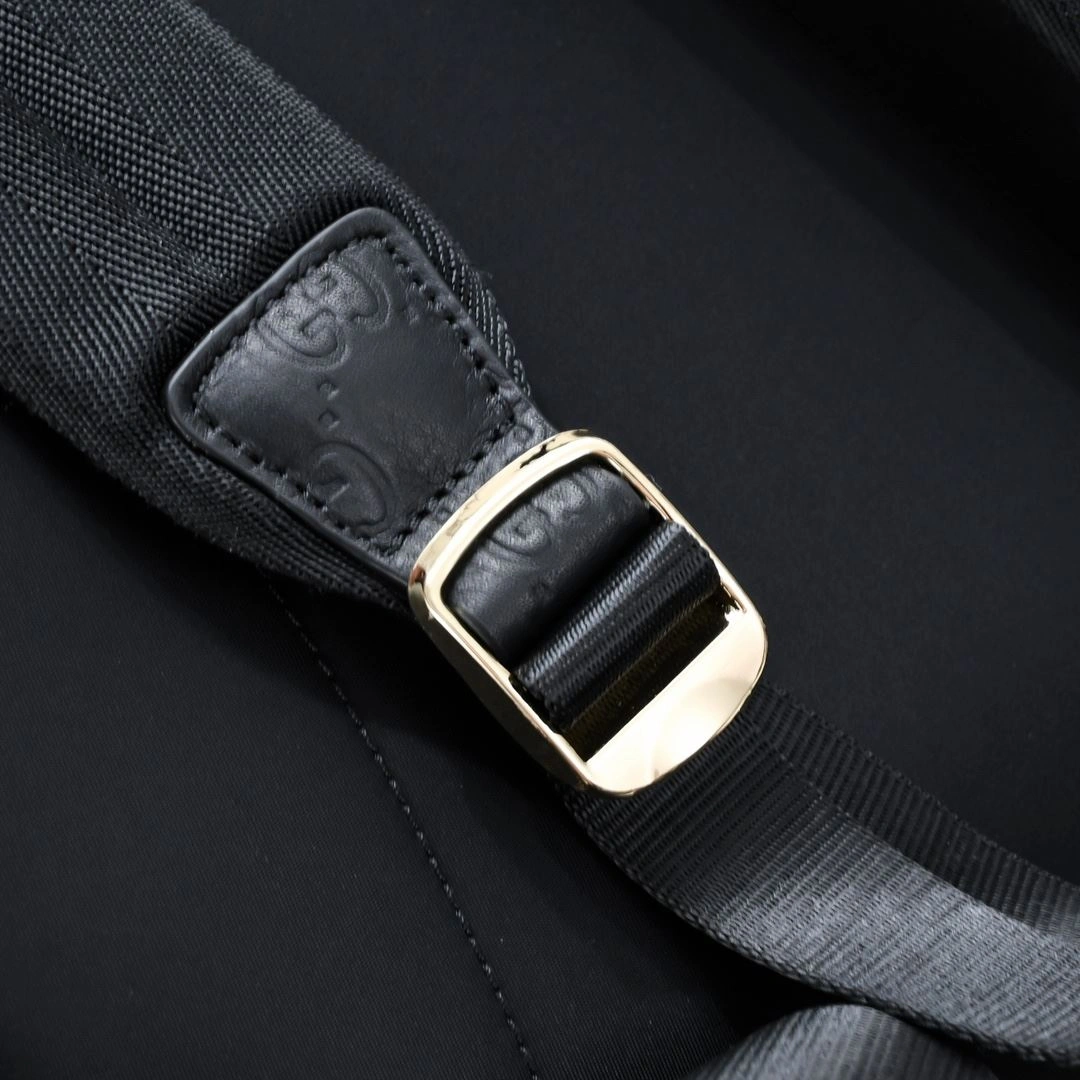 Legit Mens Gucci Backpacks