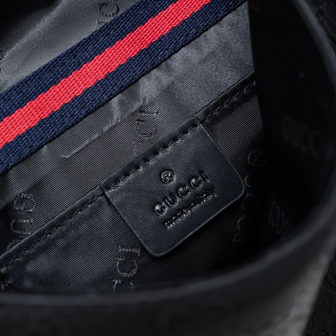 Legit Mens Gucci Backpacks