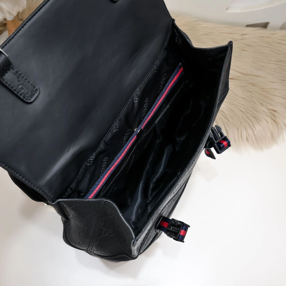 Legit Mens Gucci Backpacks