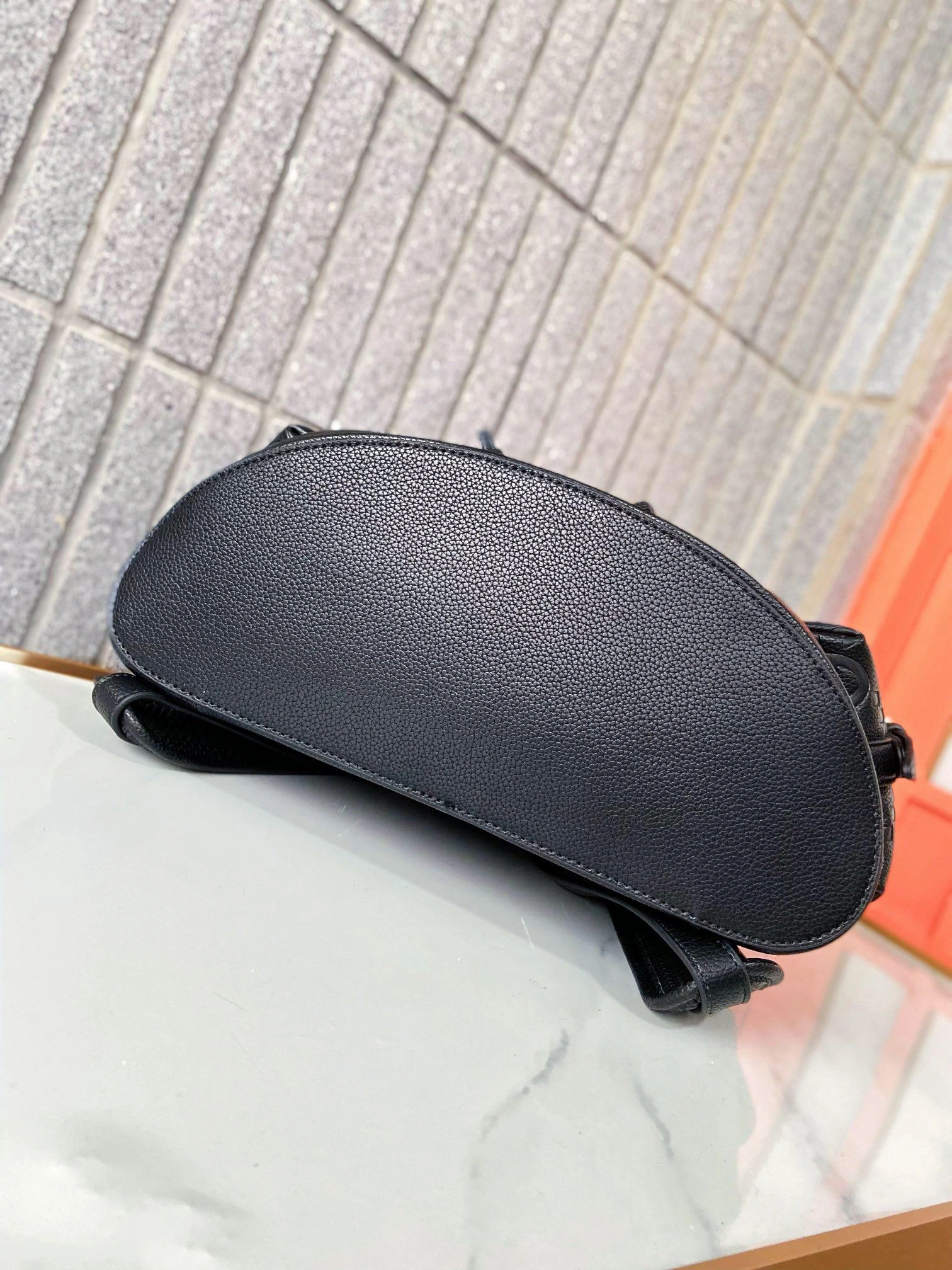 Mirror quality Mens Gucci Backpacks