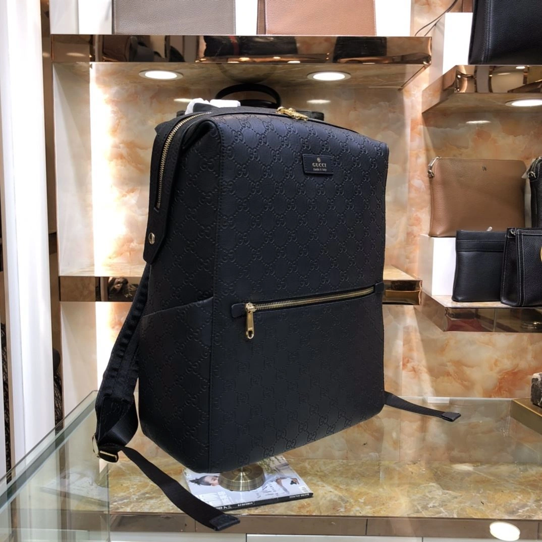 Affordable Mens Gucci Backpacks