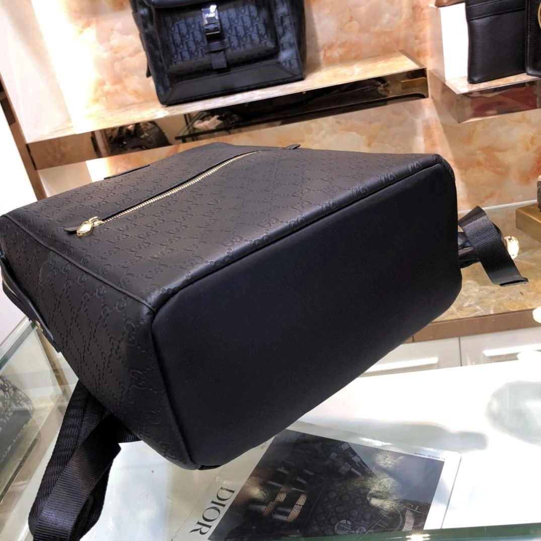 Affordable Mens Gucci Backpacks