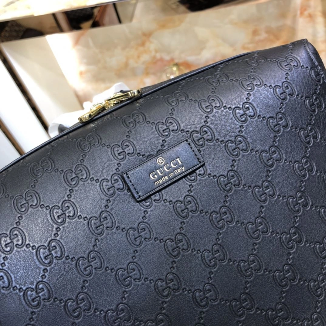 Affordable Mens Gucci Backpacks