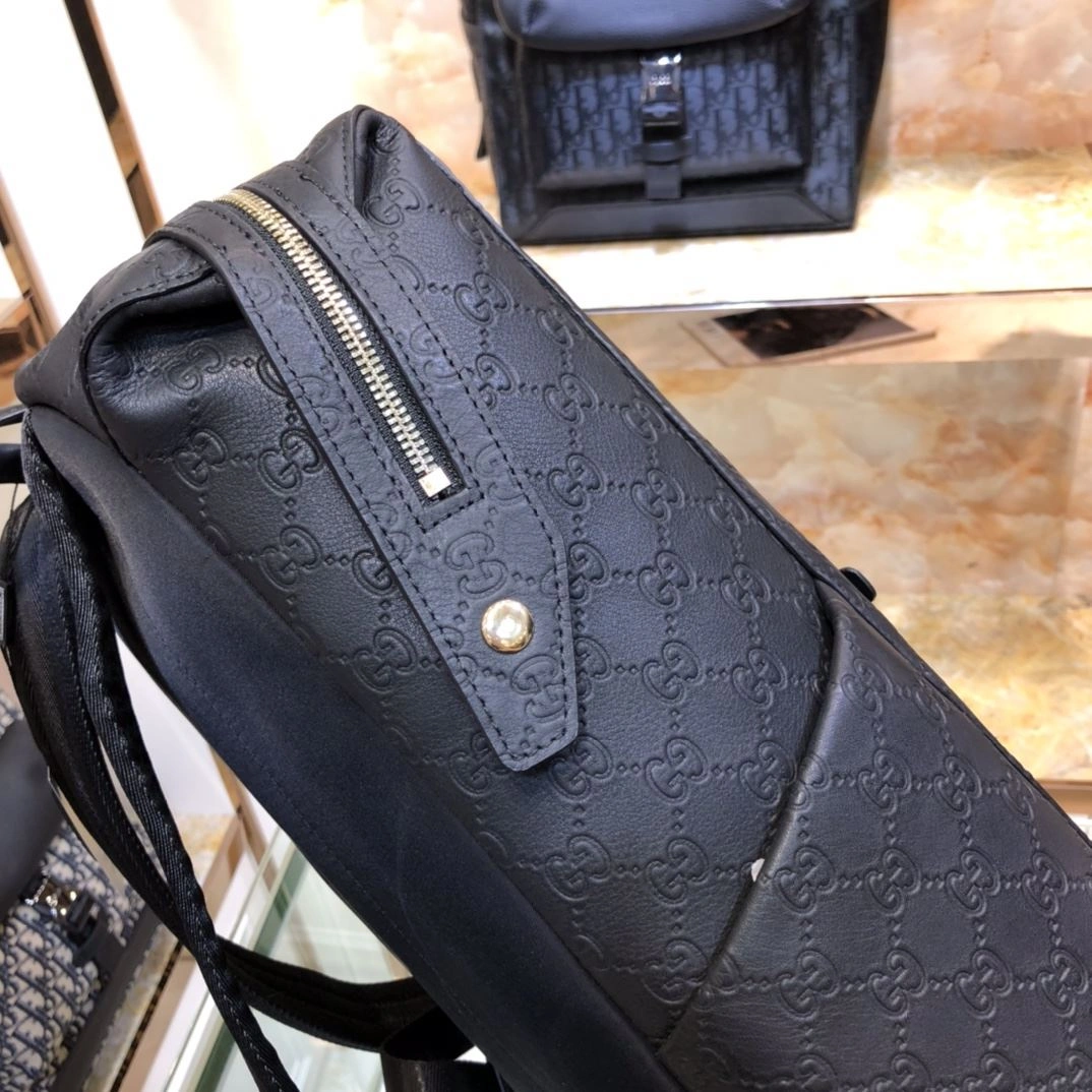 Affordable Mens Gucci Backpacks