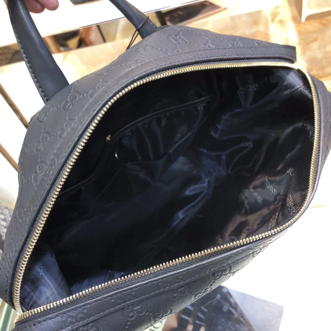 Affordable Mens Gucci Backpacks