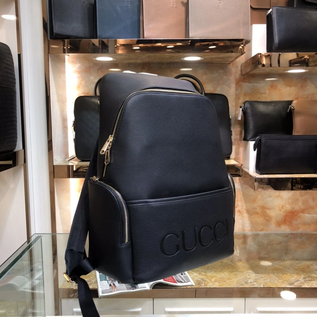 High accuracy Mens Gucci Backpacks