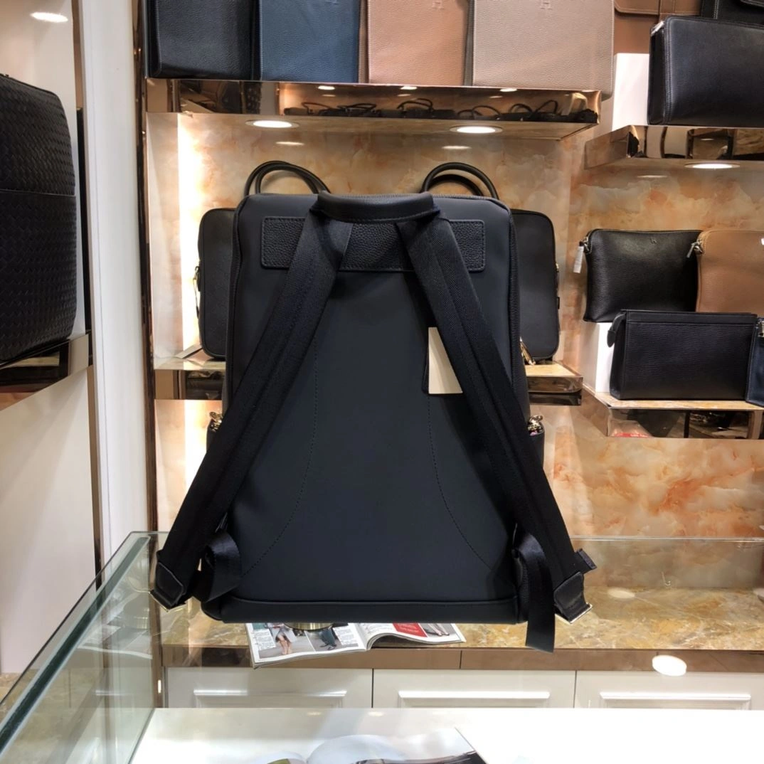 High accuracy Mens Gucci Backpacks