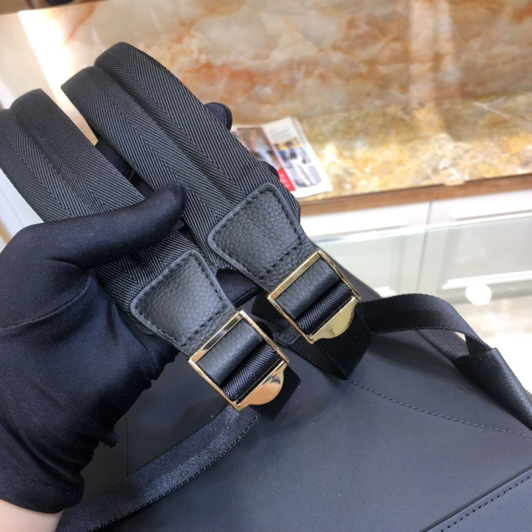 High accuracy Mens Gucci Backpacks