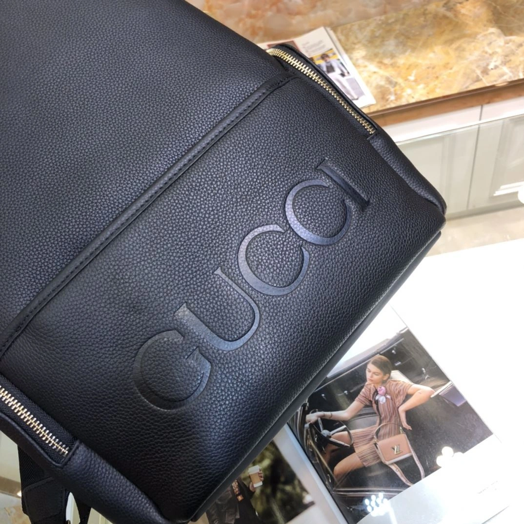 High accuracy Mens Gucci Backpacks