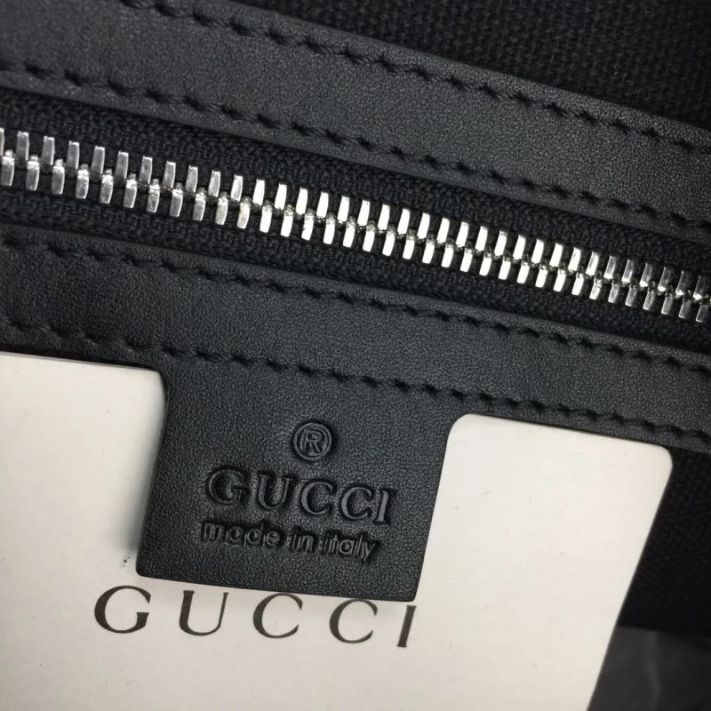 Value-priced Mens Gucci Briefcases