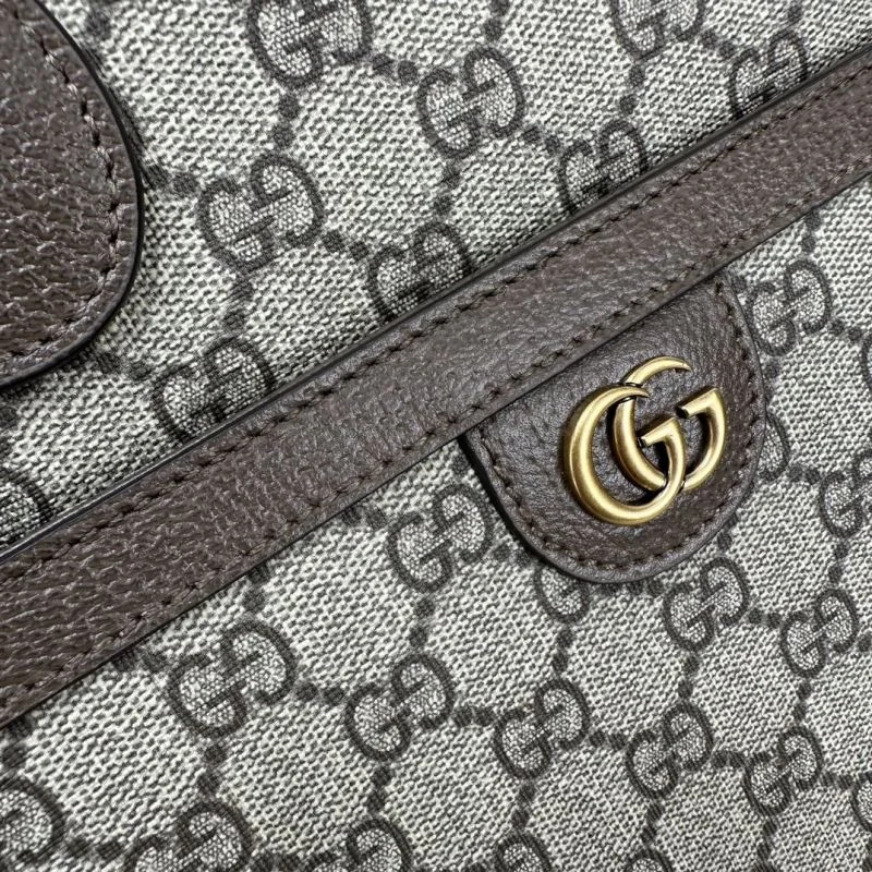 Low-cost Mens Gucci Briefcases