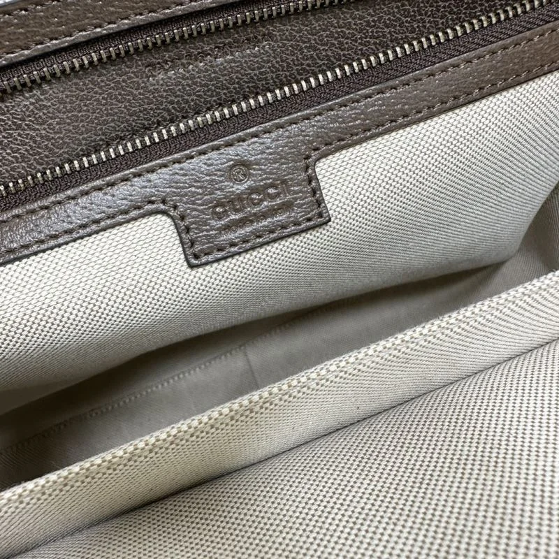 Low-cost Mens Gucci Briefcases