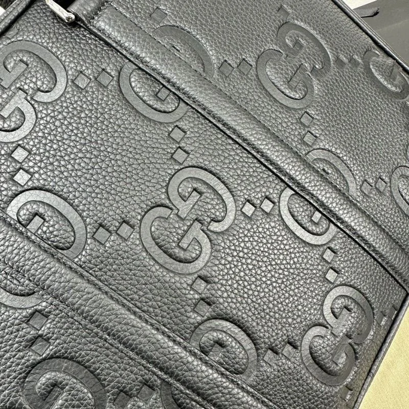 OEM Mens Gucci Briefcases