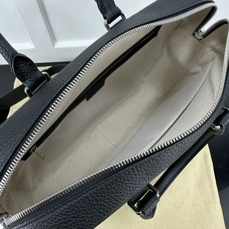 OEM Mens Gucci Briefcases