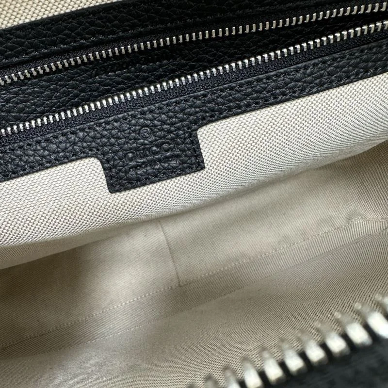 OEM Mens Gucci Briefcases