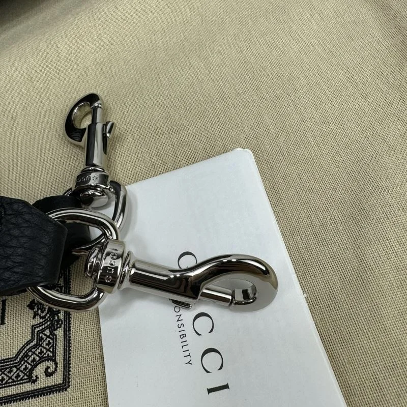 OEM Mens Gucci Briefcases