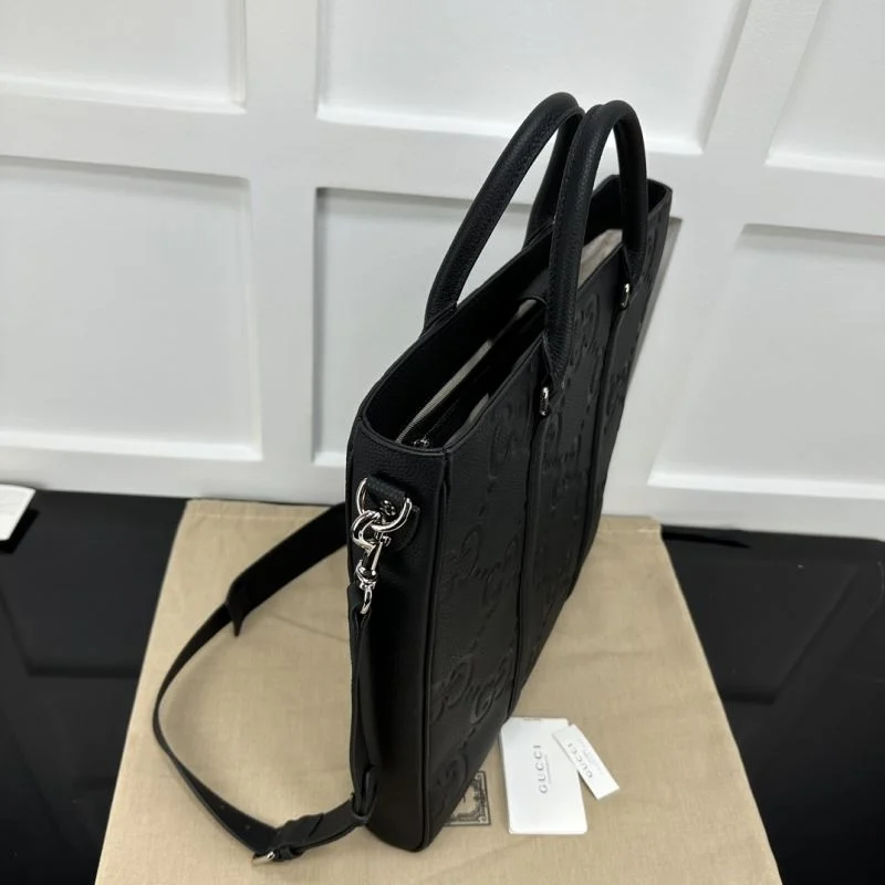 Low-cost Mens Gucci Briefcases