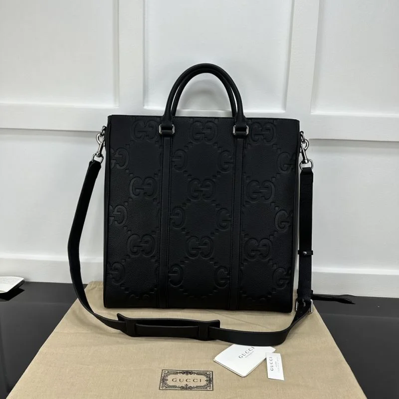 Low-cost Mens Gucci Briefcases