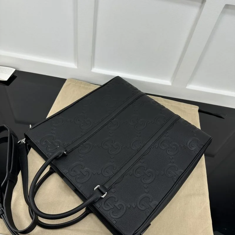 Low-cost Mens Gucci Briefcases