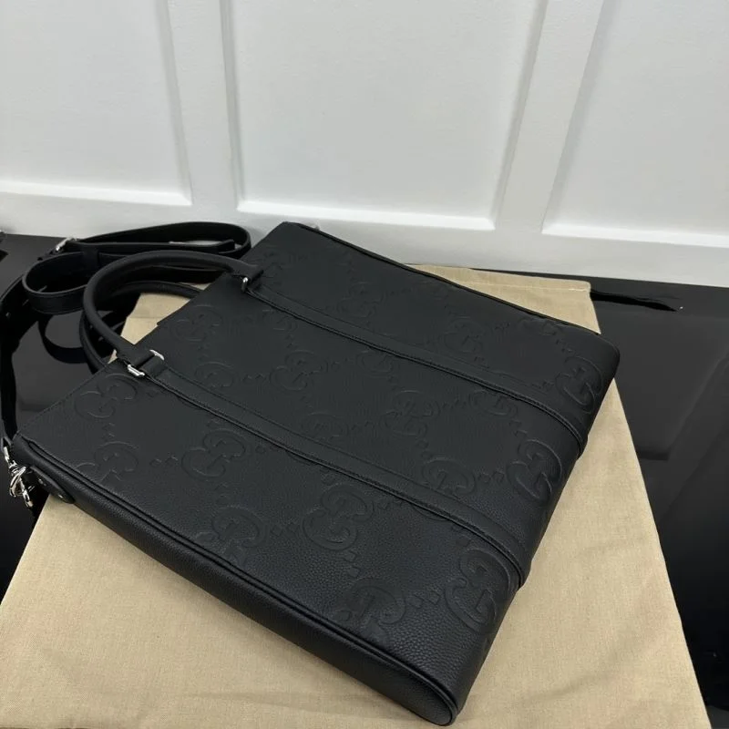 Low-cost Mens Gucci Briefcases
