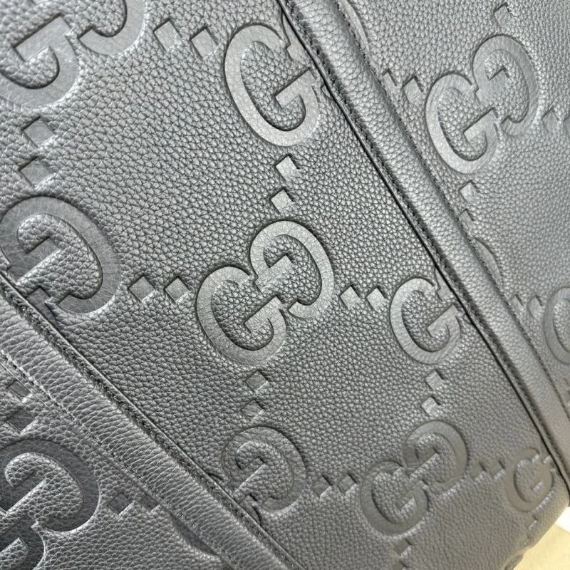 Low-cost Mens Gucci Briefcases