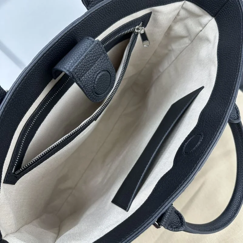 Low-cost Mens Gucci Briefcases