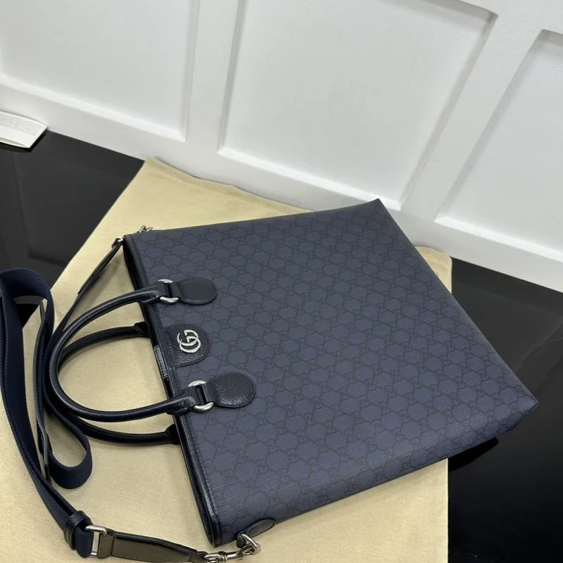 Budget-friendly Mens Gucci Briefcases