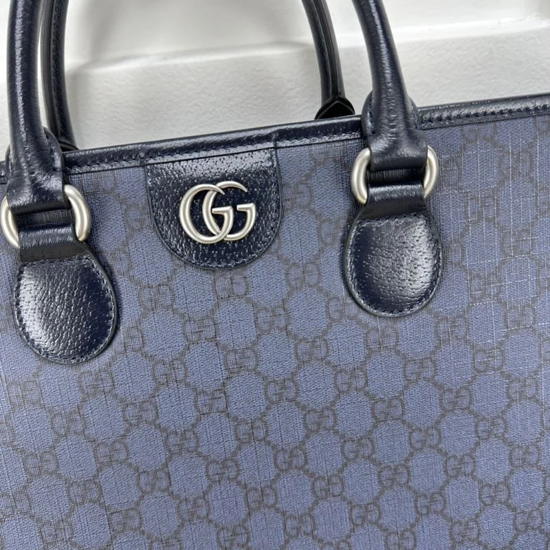 Budget-friendly Mens Gucci Briefcases