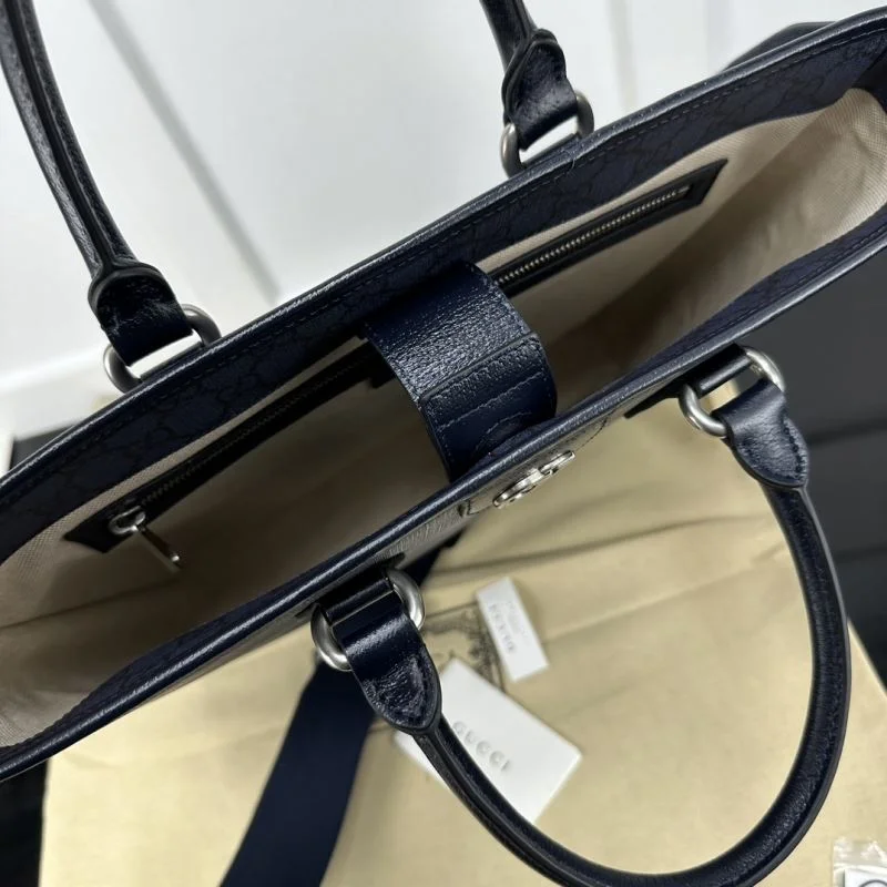 Budget-friendly Mens Gucci Briefcases