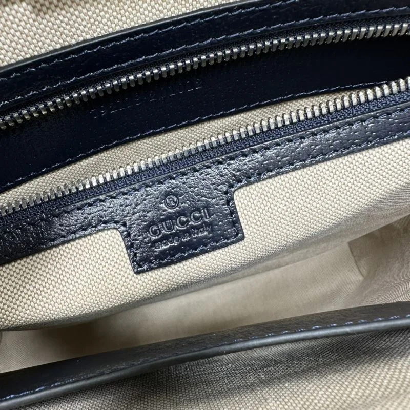Budget-friendly Mens Gucci Briefcases