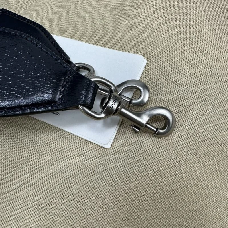 Budget-friendly Mens Gucci Briefcases