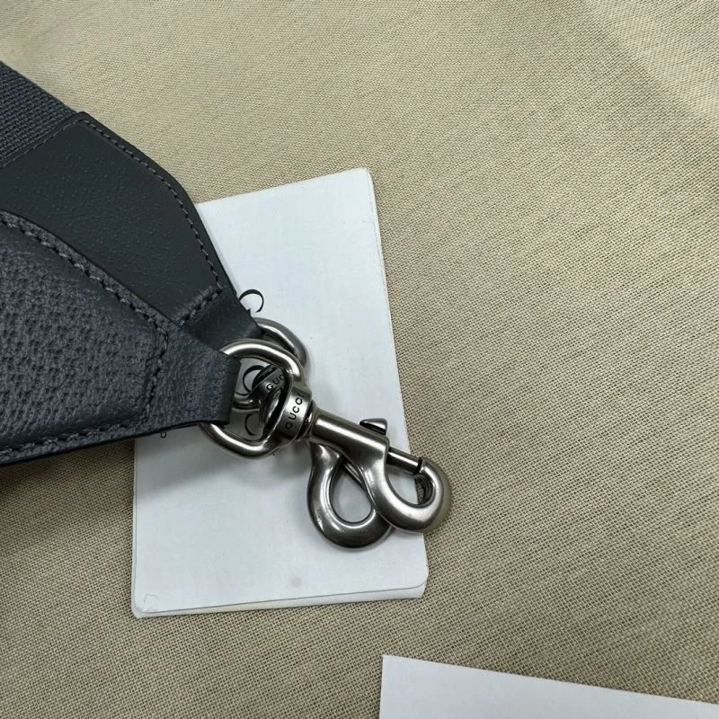Inexpensive Mens Gucci Briefcases
