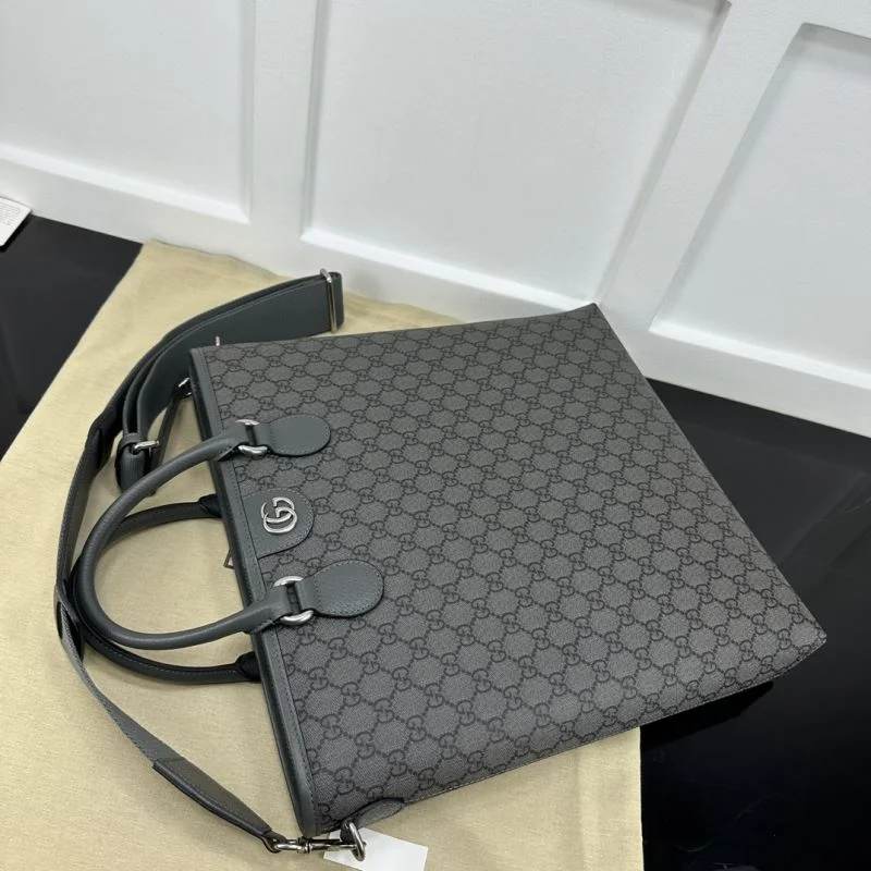 Inexpensive Mens Gucci Briefcases