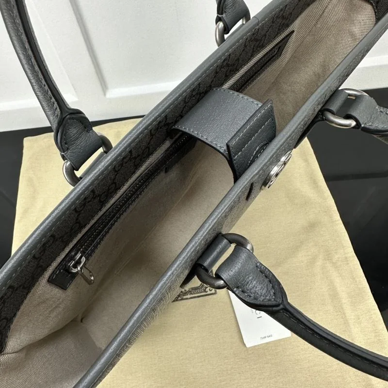 Inexpensive Mens Gucci Briefcases
