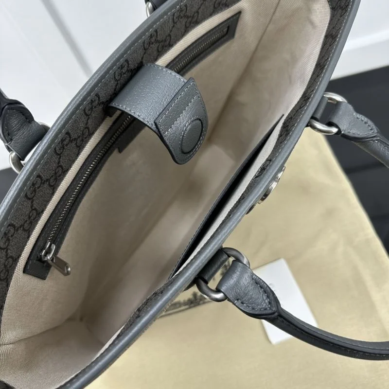 Inexpensive Mens Gucci Briefcases