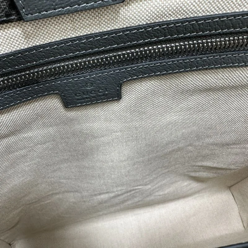 Inexpensive Mens Gucci Briefcases