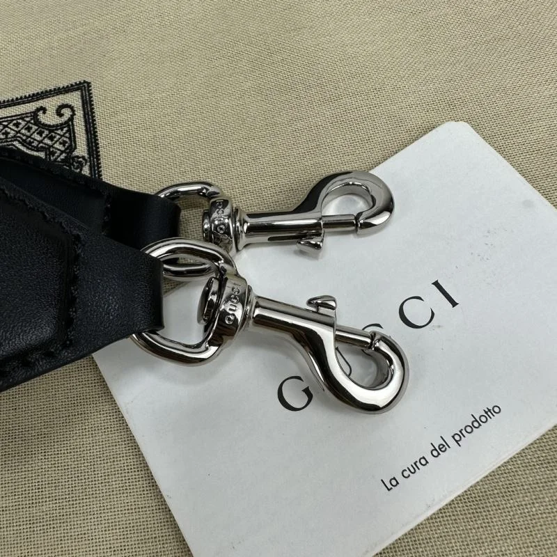 Inexpensive Mens Gucci Briefcases