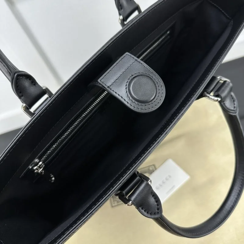 Inexpensive Mens Gucci Briefcases