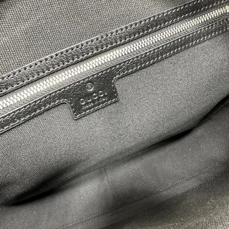 High accuracy Mens Gucci Briefcases