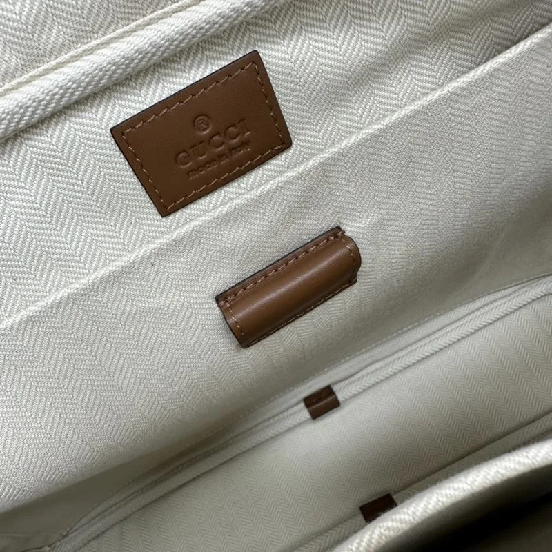 High fidelity Mens Gucci Briefcases