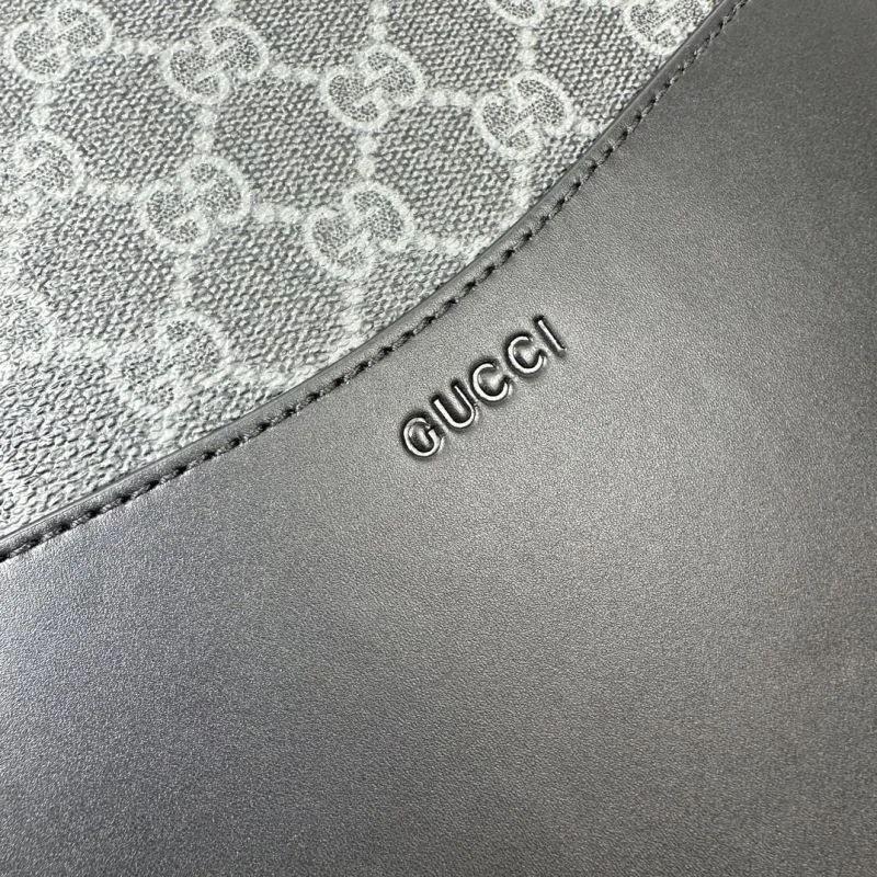 Mirror quality Mens Gucci Briefcases