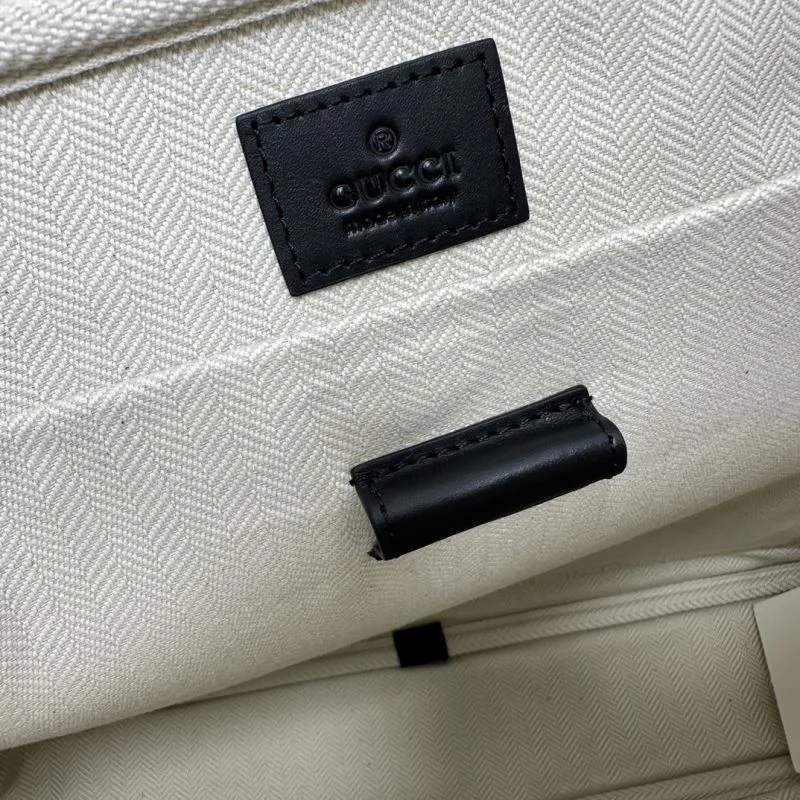 Mirror quality Mens Gucci Briefcases